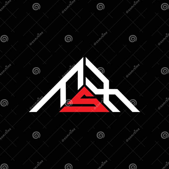 FSX Letter Logo Creative Design with Vector Graphic, FSX Simple and ...