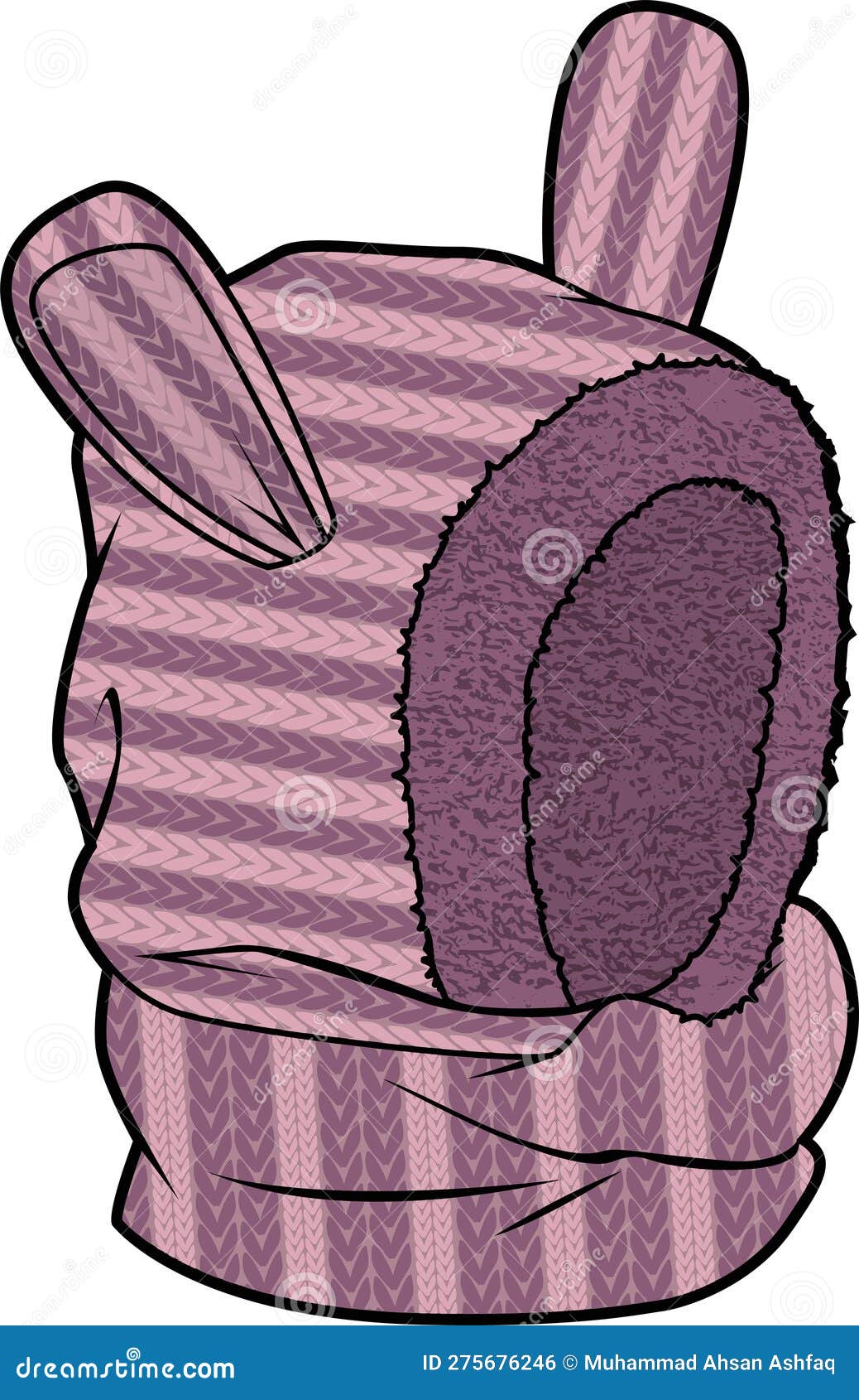 Snood Cartoons, Illustrations & Vector Stock Images - 306 Pictures to ...