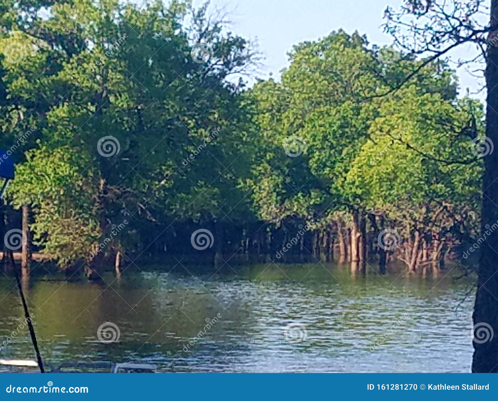 Chouteau Oklahoma Stock Photos - Free & Royalty-Free Stock Photos from ...