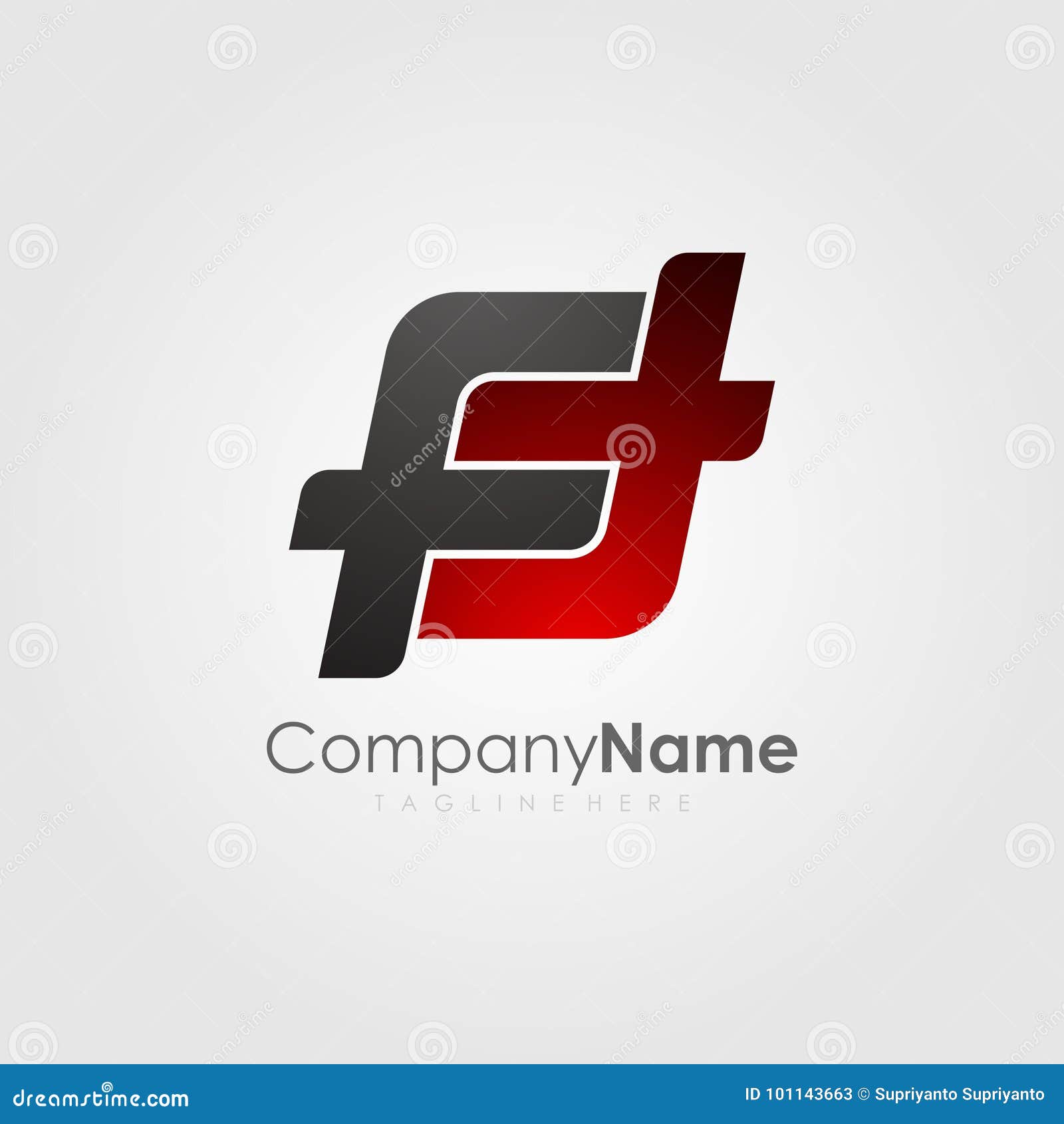 Ft Logo Design