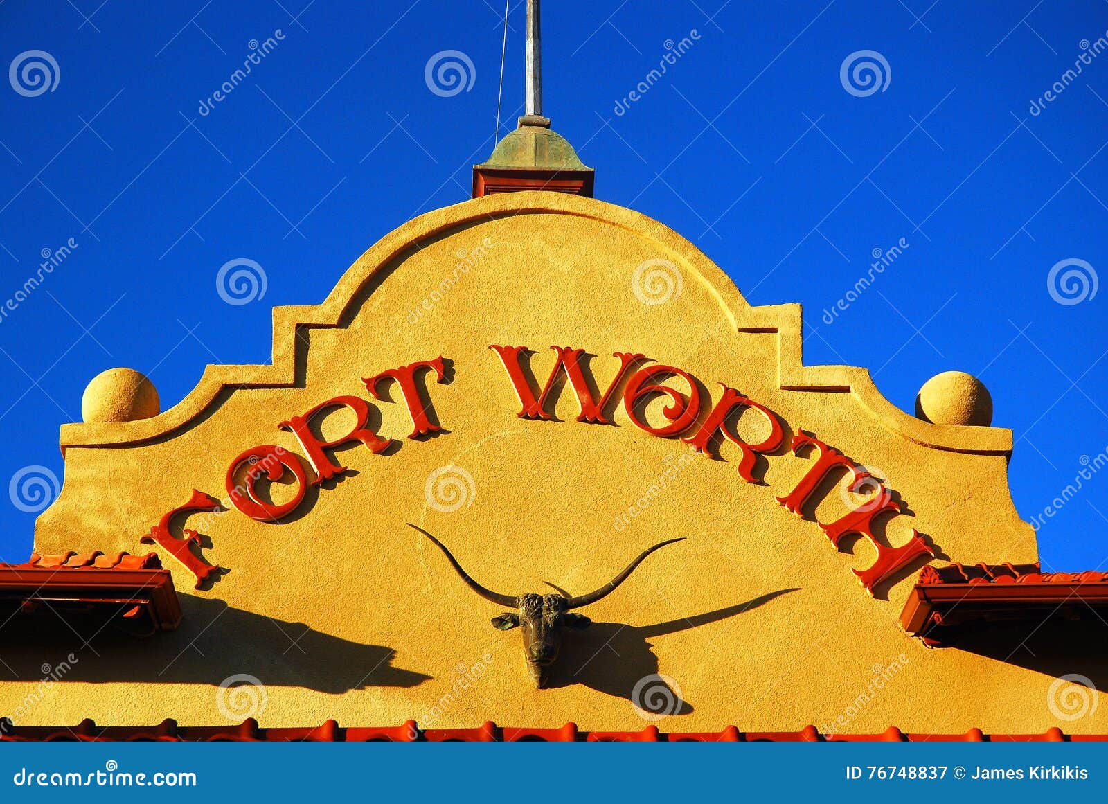 Old Commodity Exchange Stock Photos - Free & Royalty-Free Stock Photos ...