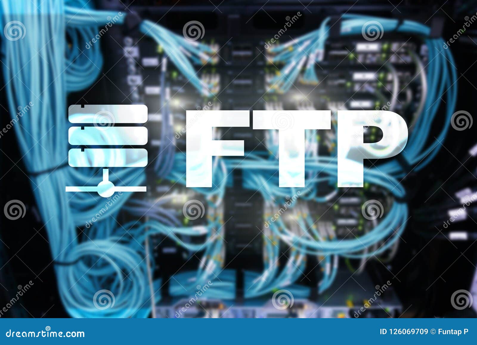 FTP - File Transfer Protocol. Internet and Communication Technology ... FTP - File Transfer Protocol. Internet and Communication Technology ...