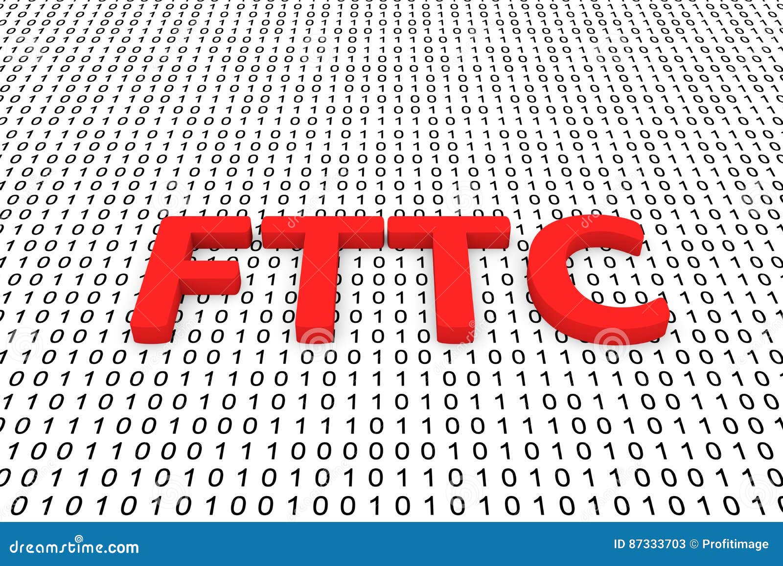Fttc stock illustration. Illustration of access, link - 87333703
