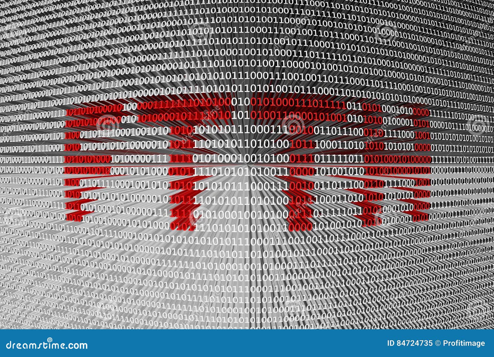 Ftth Cartoons, Illustrations & Vector Stock Images - 19 Pictures to ...