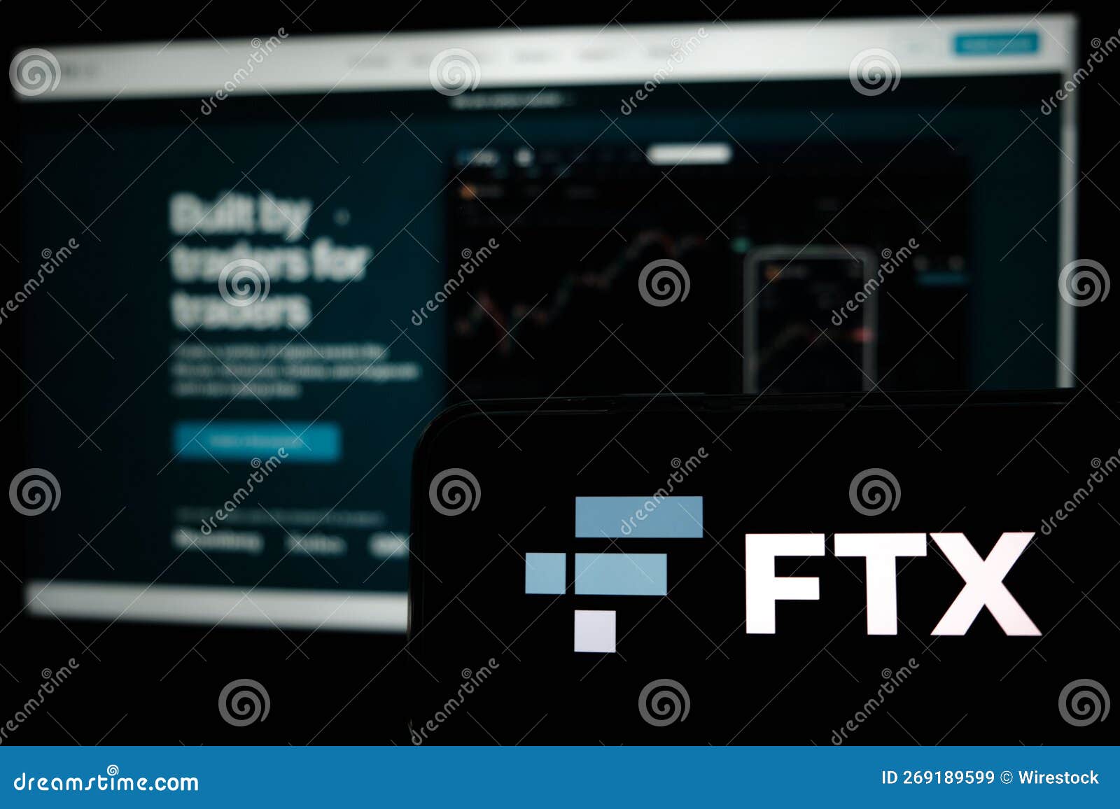 Ftx Logo Stock Illustrations – 46 Ftx Logo Stock Illustrations, Vectors ...