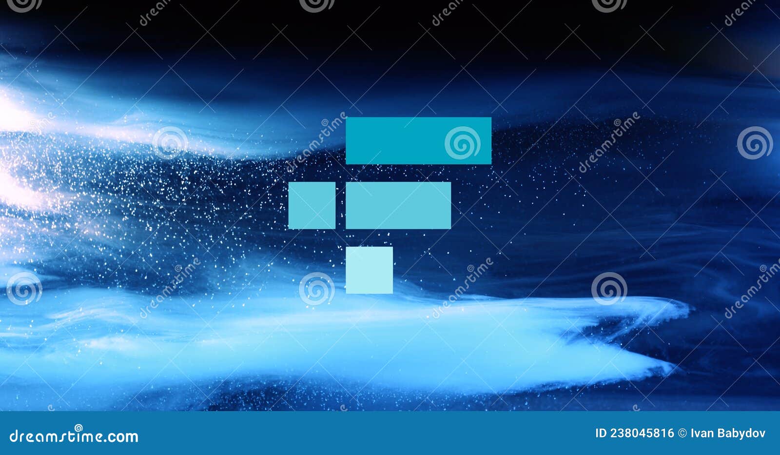 FTX Token Cryptocurrency. FTT Coin Growth Chart on the Exchange, Chart ...