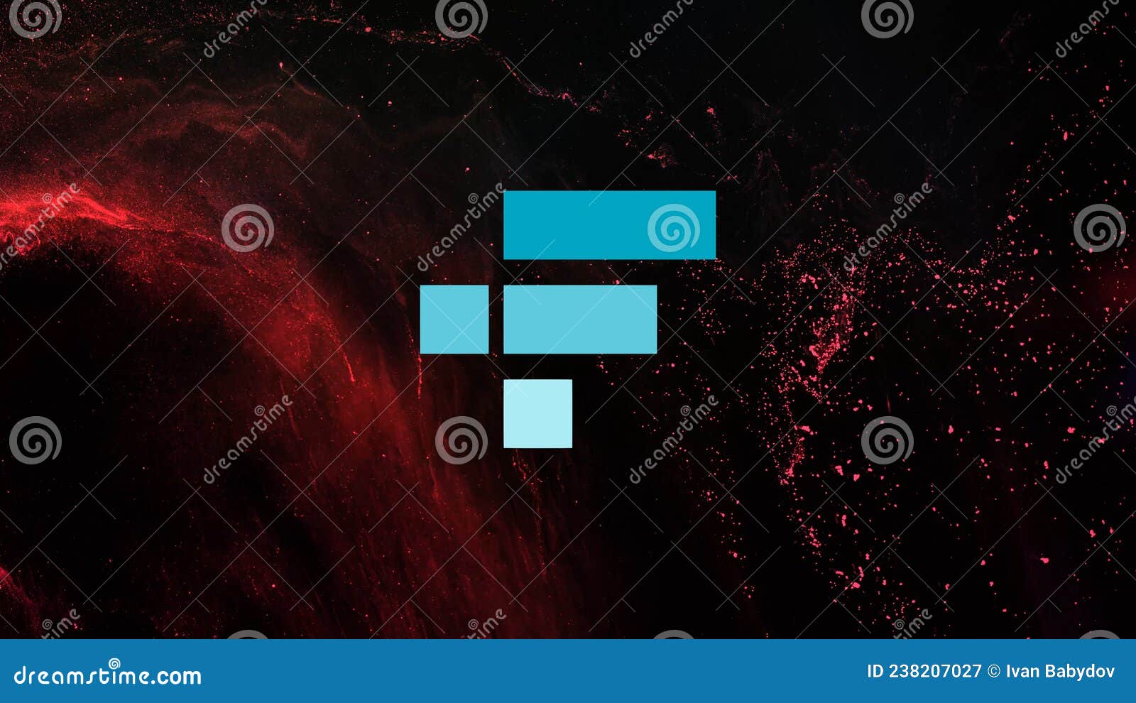 FTX Token Cryptocurrency. FTT Coin Growth Chart on the Exchange, Chart ...