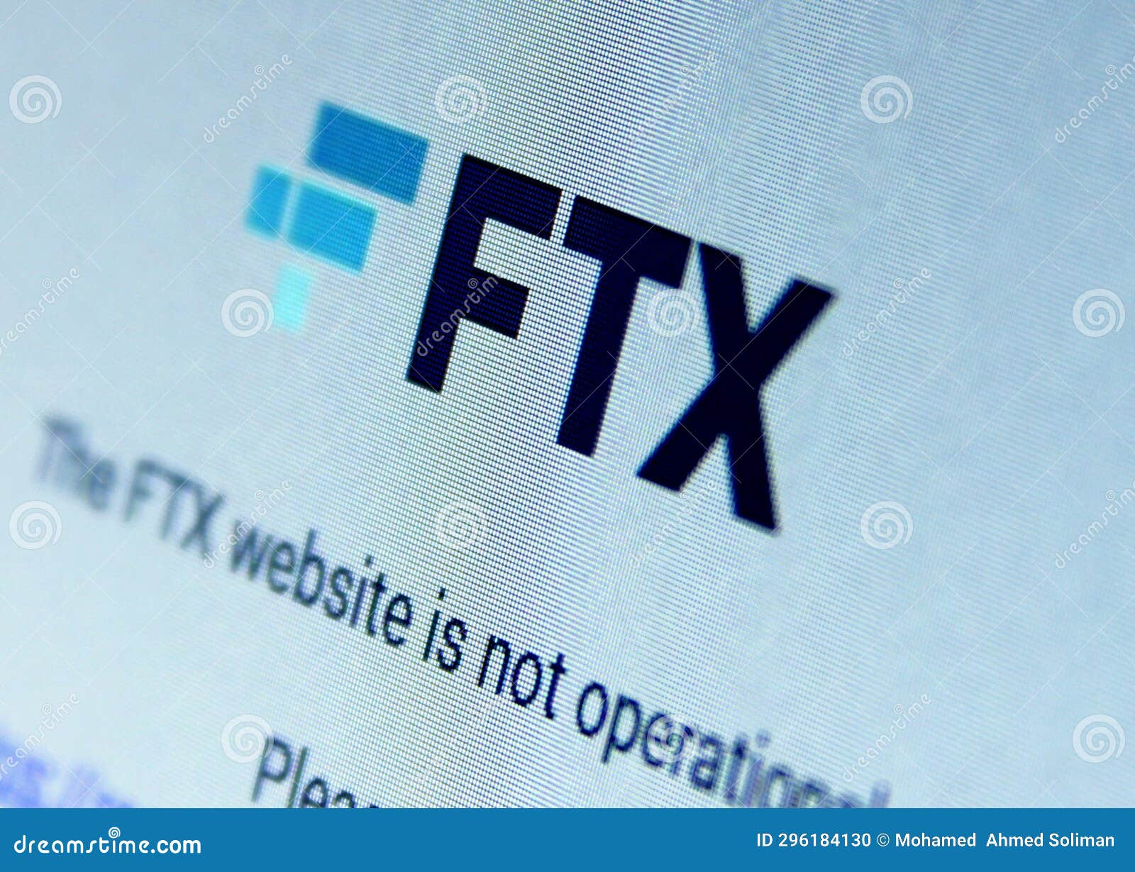 FTX Trading Cryptocurrency Exchange Website Editorial Image - Image of ... FTX Trading Cryptocurrency Exchange Website Editorial Image - Image of ...