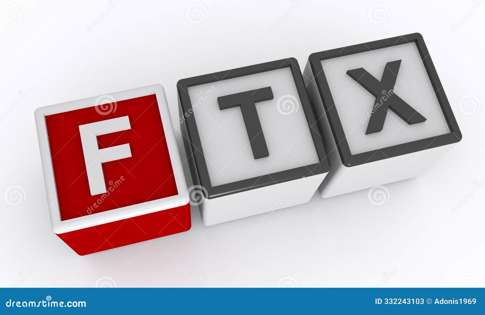 Marketanalysis Cartoons, Illustrations & Vector Stock Images - 107 ...