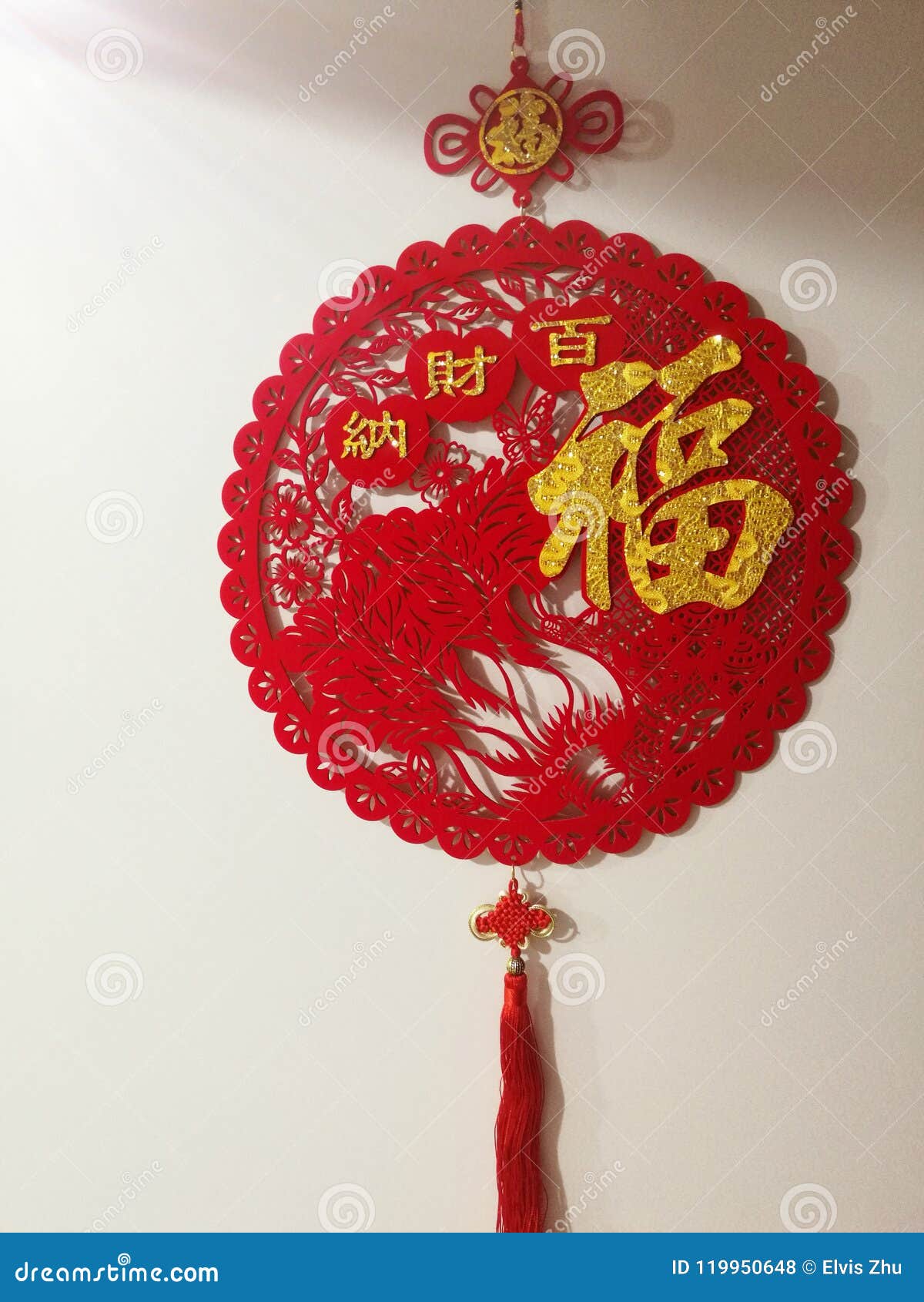 Fu sign stock photo. Image of happy, means, love, lucky - 119950648