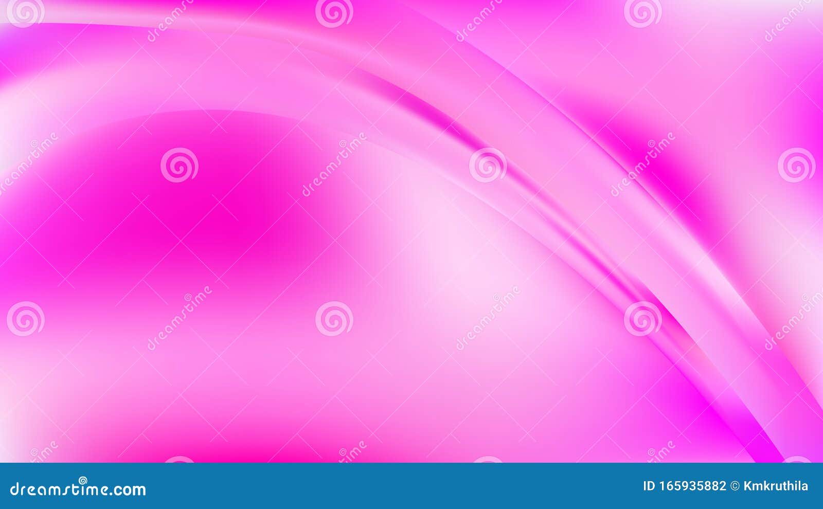 Fuchsia Background stock vector. Illustration of shiny - 165935882