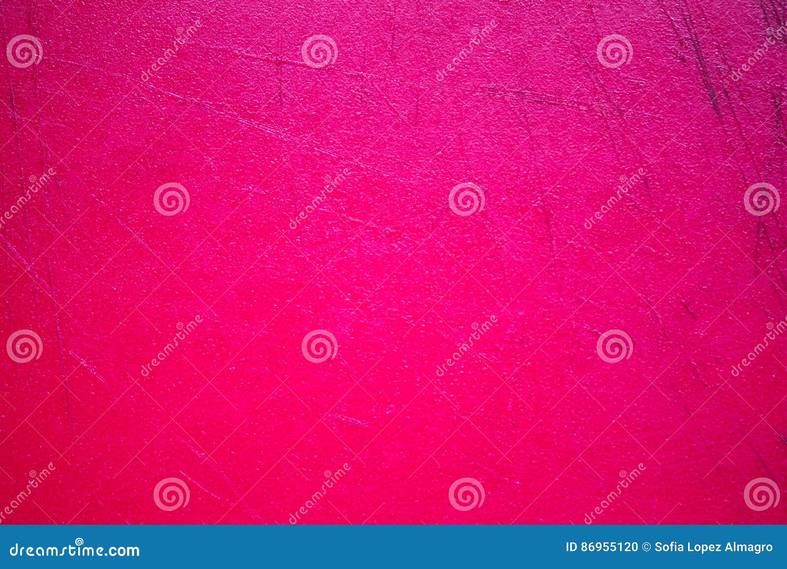 Fuchsia Background stock photo. Image of realistic, closeup - 86955120