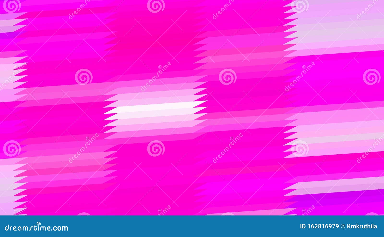 Fuchsia Background Graphic stock vector. Illustration of abstract ...