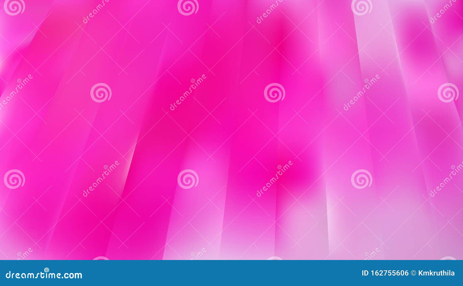 Fuchsia Background Image stock vector. Illustration of background ...