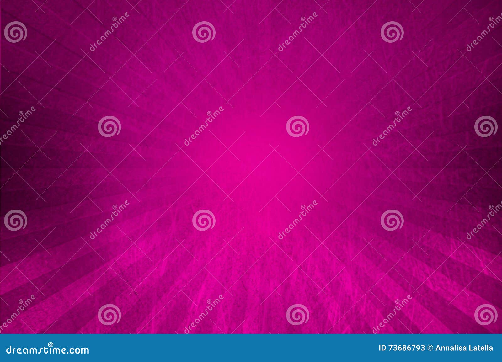 Fuchsia Shade Stock Illustrations – 264 Fuchsia Shade Stock ...
