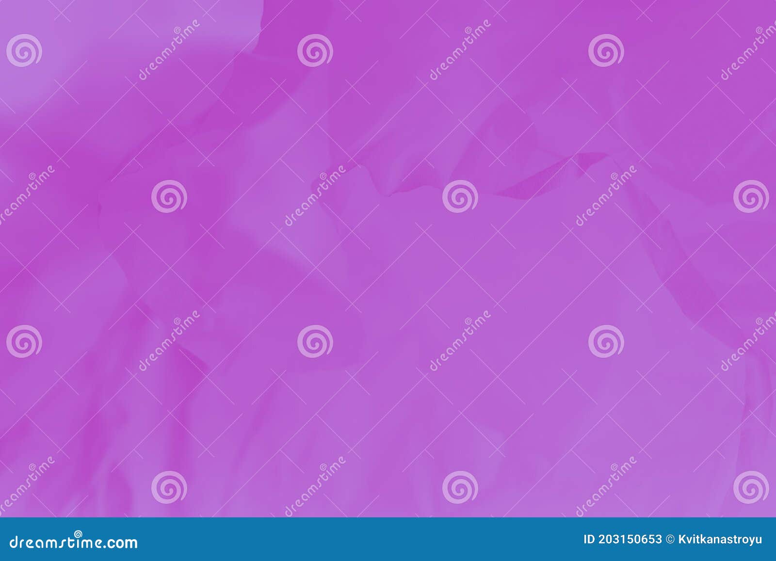 Fuchsia Color Gradient Abstract Background Stock Image - Image of ...