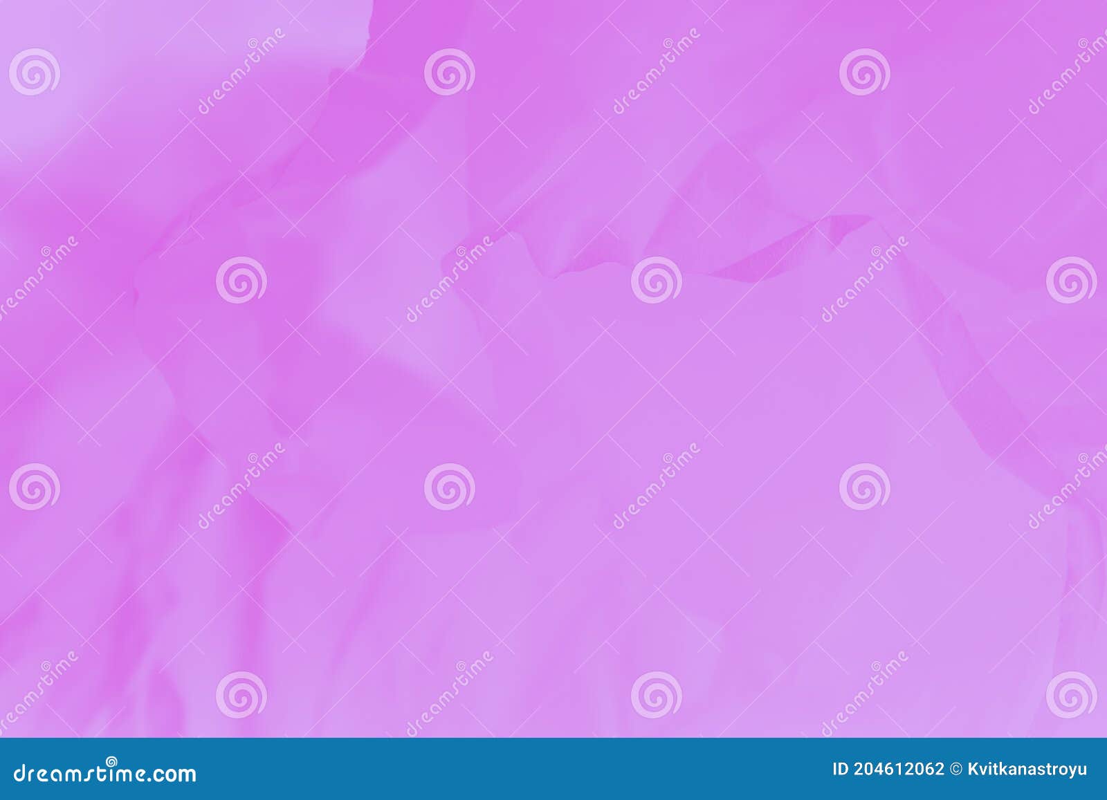 Fuchsia Color Gradient Abstract Background Stock Photo - Image of waves ...
