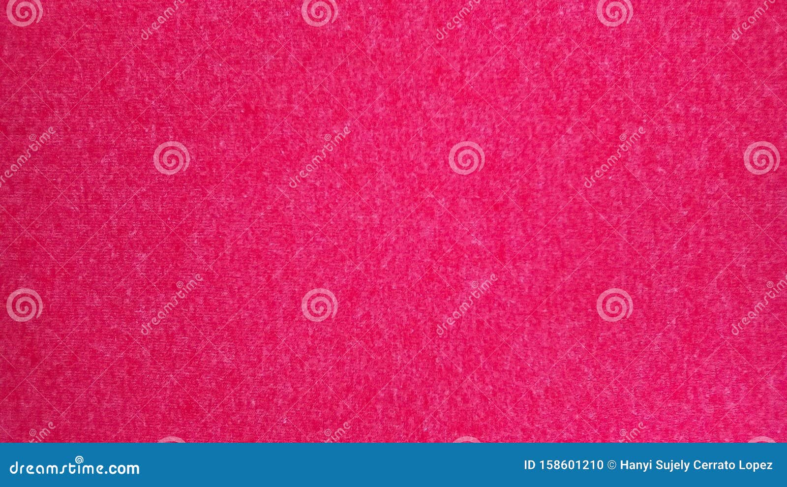 Fuchsia Color Noise Background Image Stock Photo - Image of abstract ...