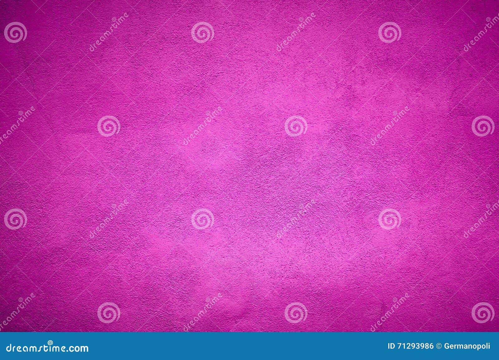 Fuchsia Color Painting Background Stock Photo - Image of abstract ...