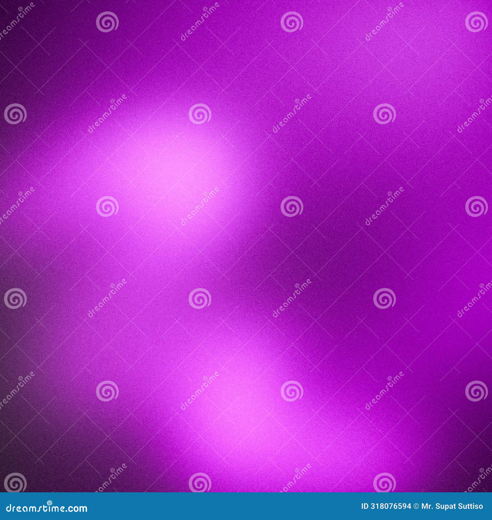 Fuchsia Pink Gradient Abstract Background, Grain Noise Pattern Product ...