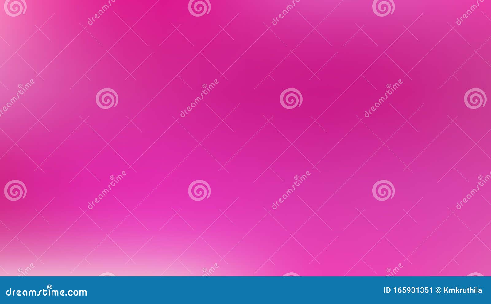 Fuchsia PowerPoint-bakgrund Vektor Illustrationer - Illustration av ...