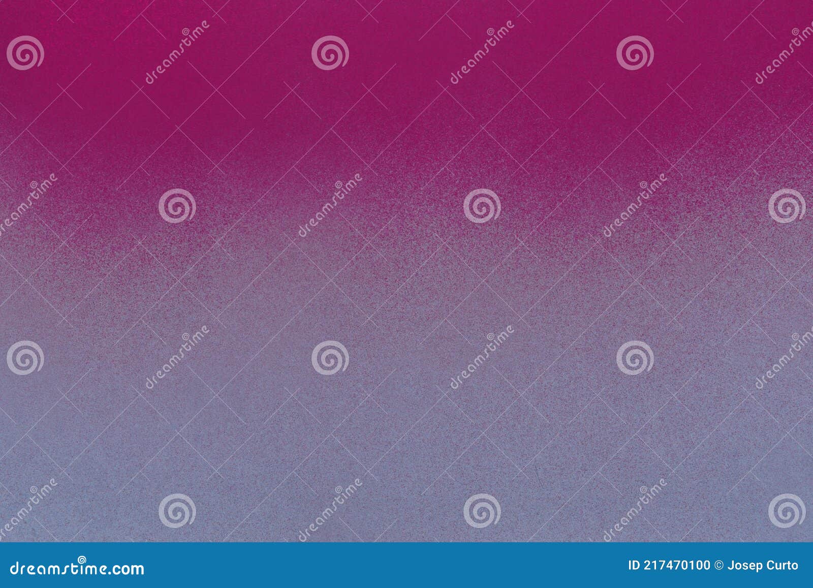 Spray Paint on a Paper Background Stock Photo - Image of painted ...