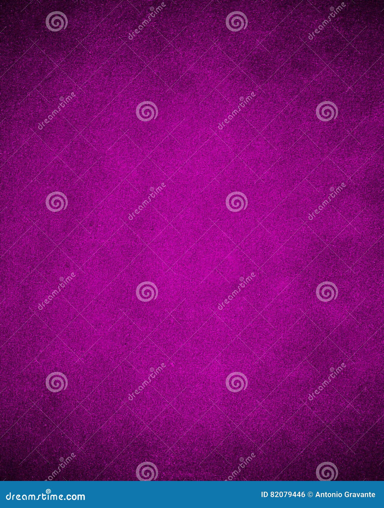 Fuchsia texture background stock photo. Image of playing - 82079446