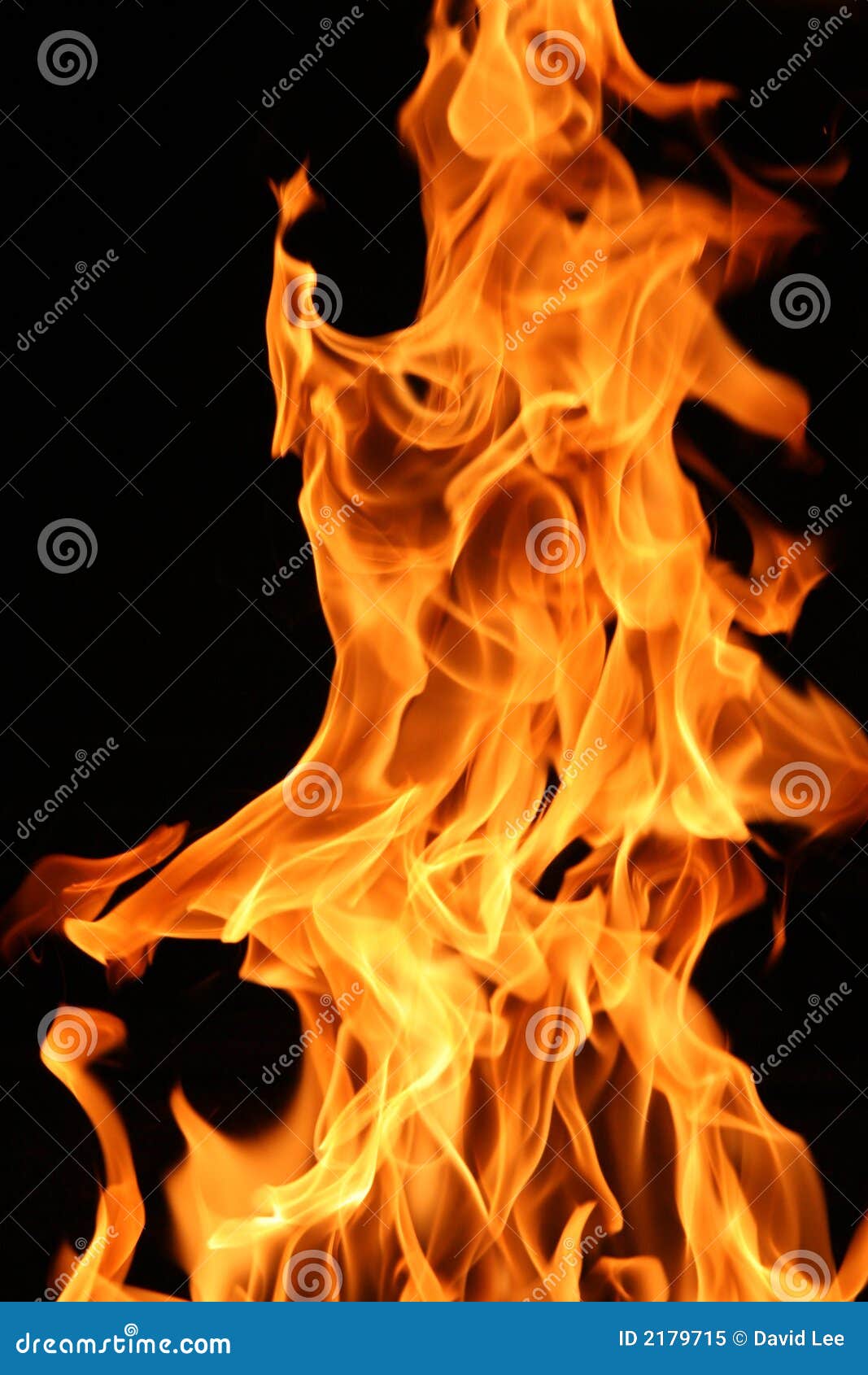 Fuego ardiente imagen de archivo. Imagen de encienda, caliente - 2179715