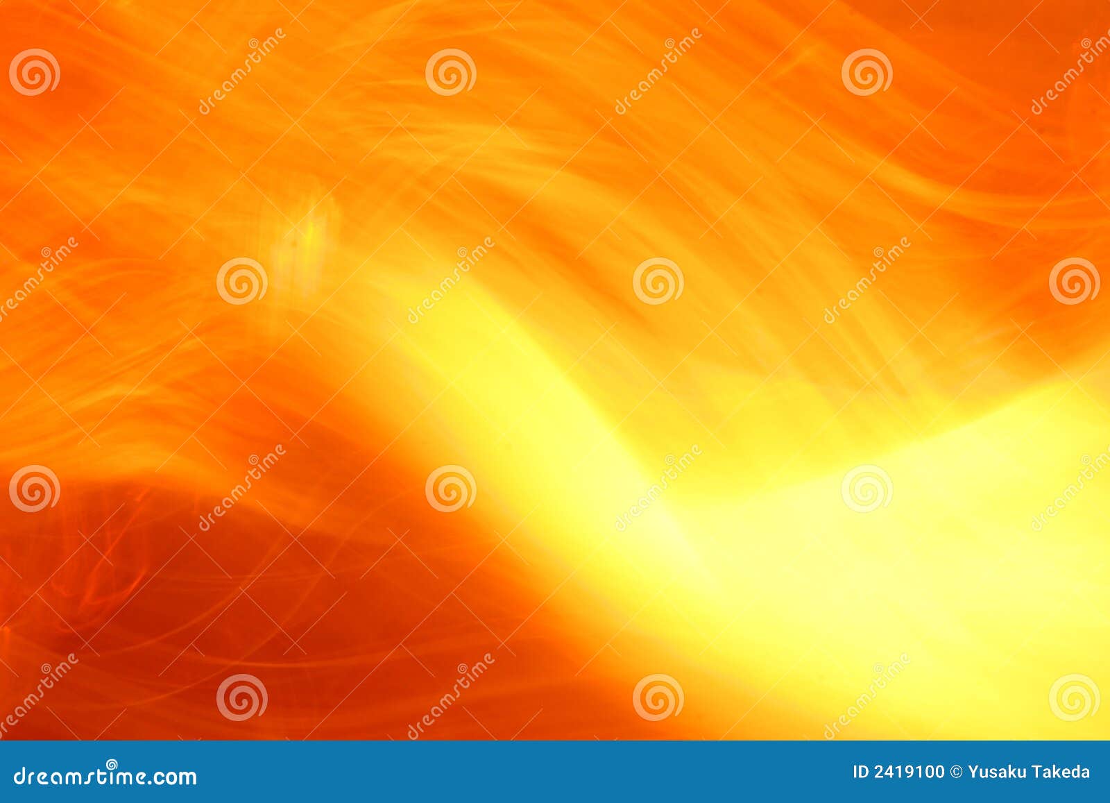 Fuego Background-A1 stock de ilustración. Ilustración de ardientemente ...