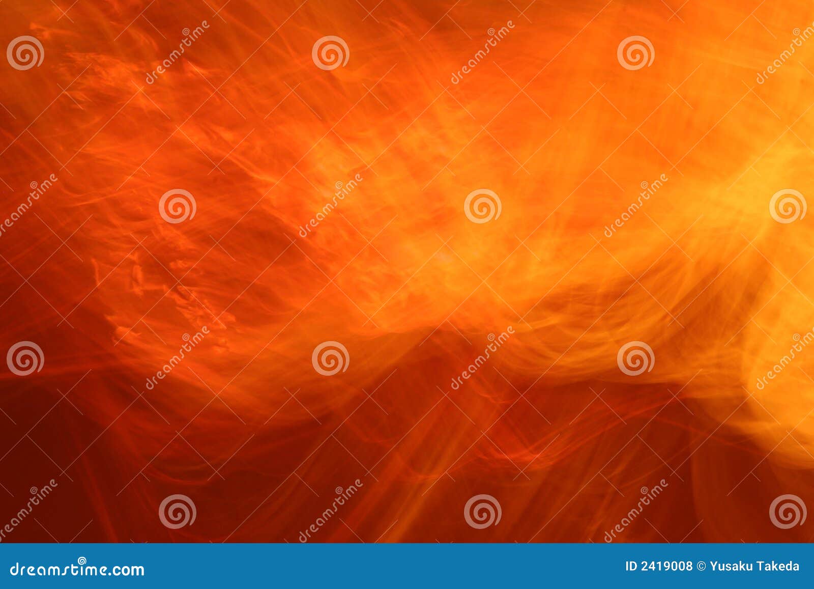 Fuego Background-A2 foto de archivo. Imagen de plasma - 2419008