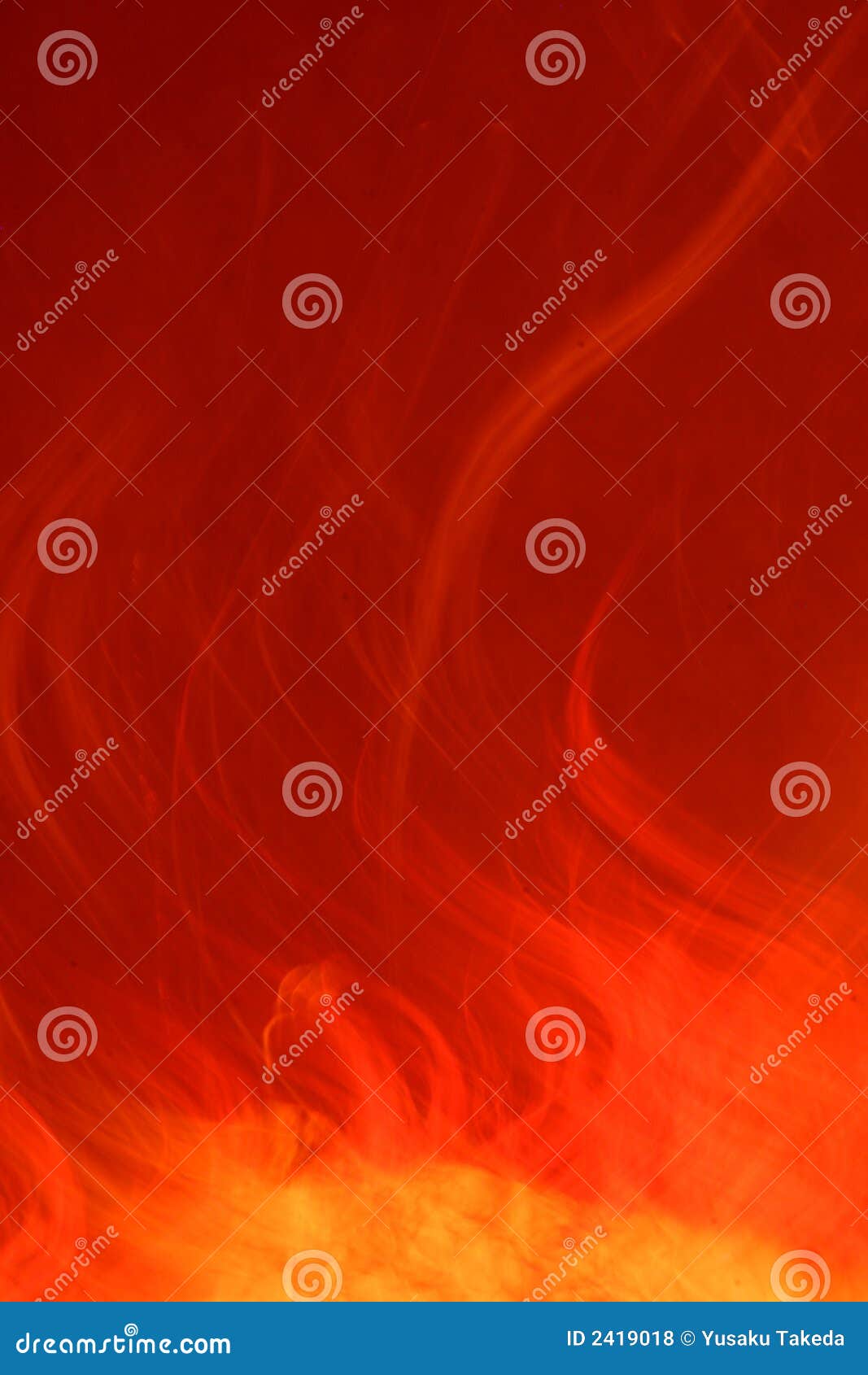 Fuego Background-A3 foto de archivo. Imagen de brillante - 2419018