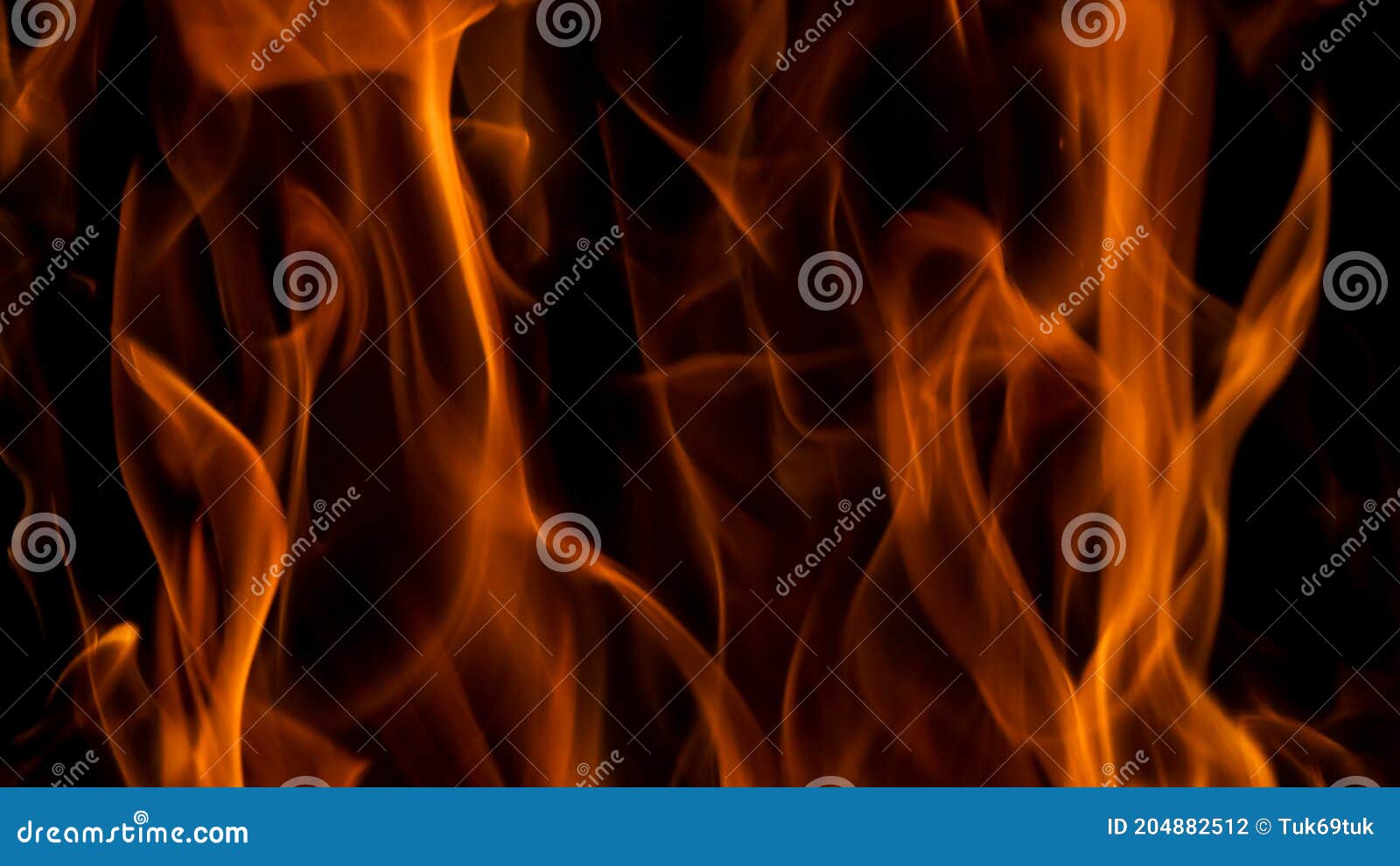 Fuego Fuego Fuego Fuego Fuego Textura Fondo Foto de archivo - Imagen de ...