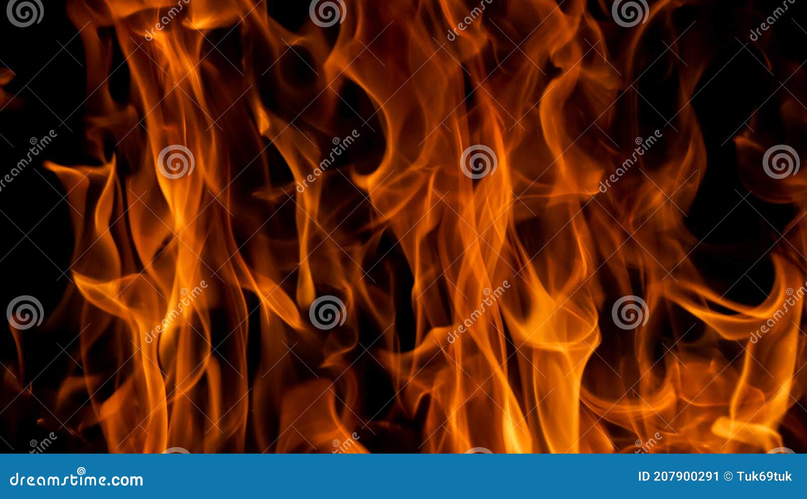 Fuego Fuego Fuego Fuego Fuego Textura Fondo Imagen de archivo - Imagen ...