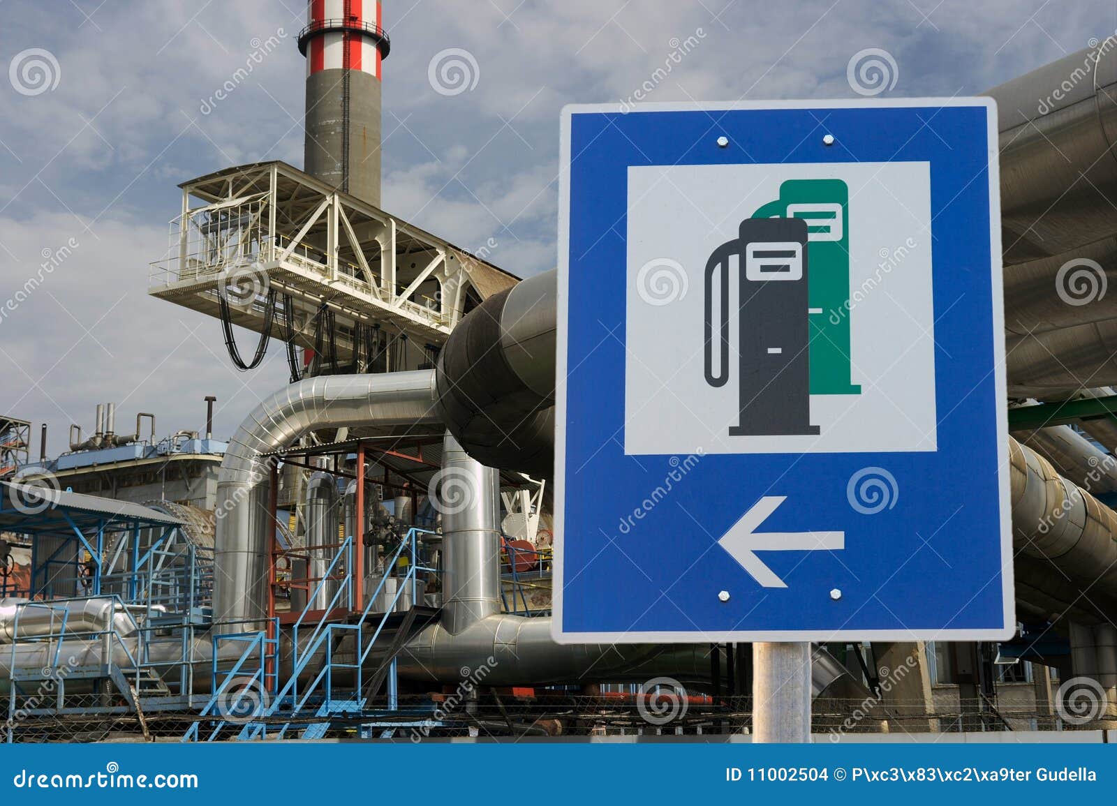 12,078 Fuel Station Sign Stock Photos - Free & Royalty-Free Stock ...