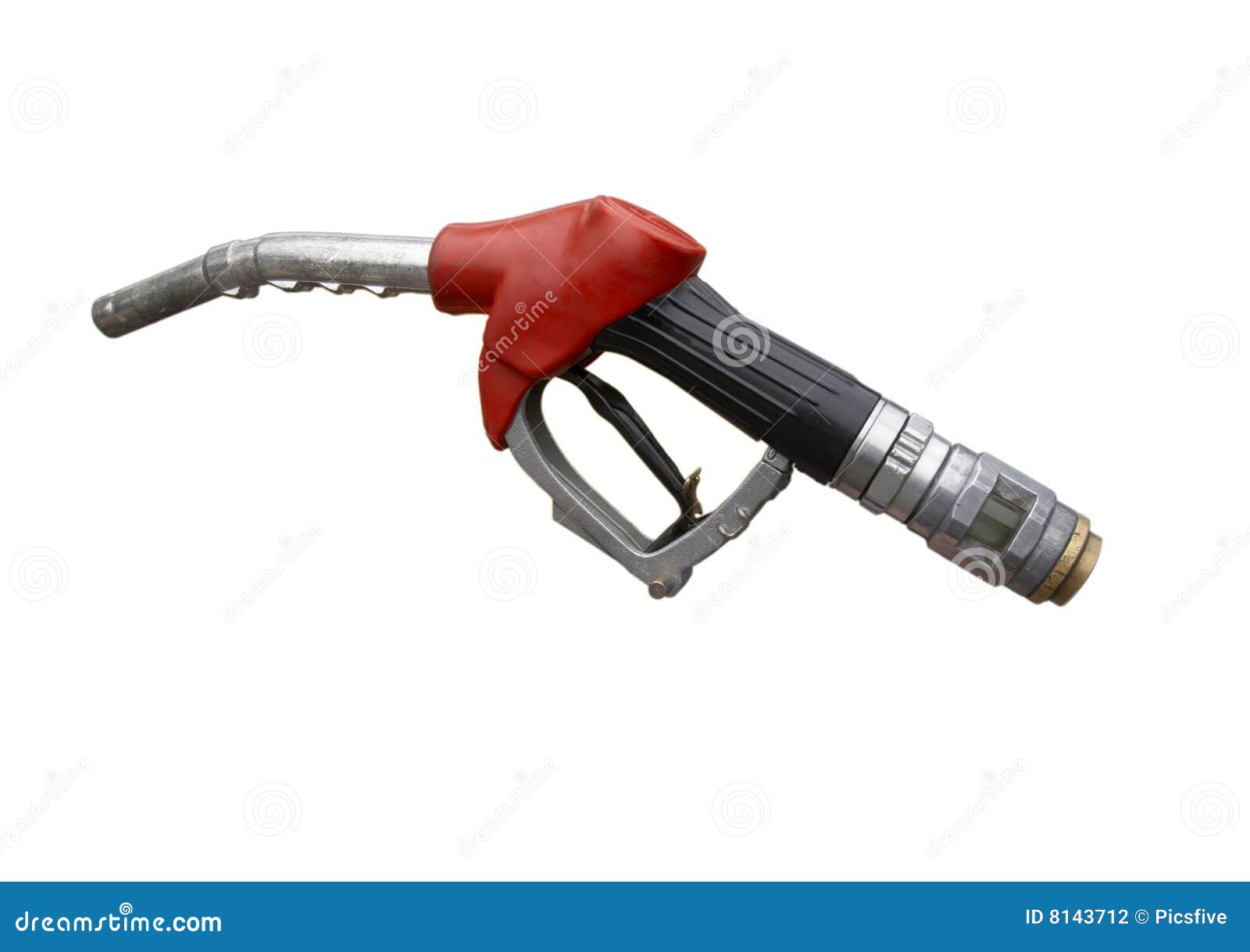 140 Pumpon Stock Photos - Free & Royalty-Free Stock Photos from Dreamstime