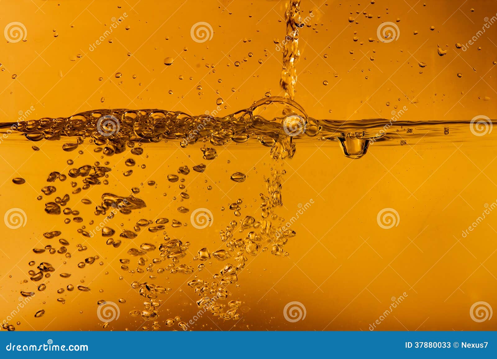 Fuel stock image. Image of fluid, golden, liquid, ecological - 37880033