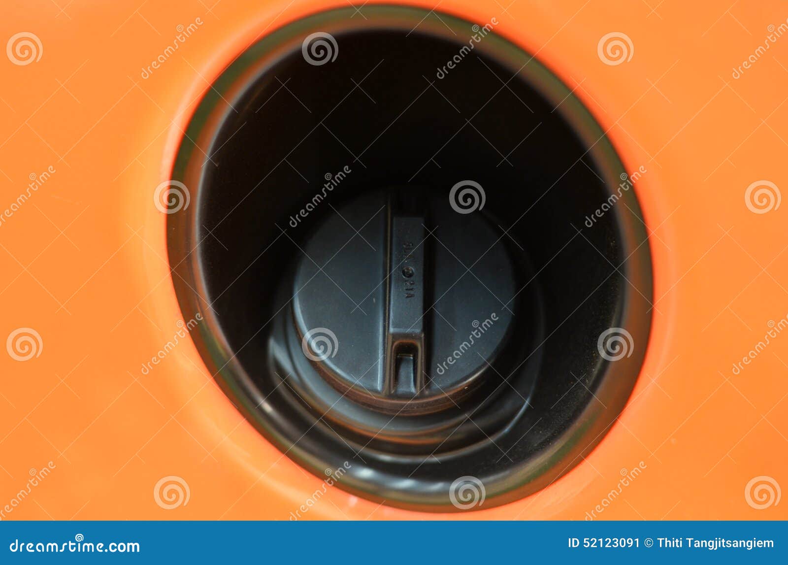 Fuel cap stock image. Image of octane, gasoline, energy - 52123091