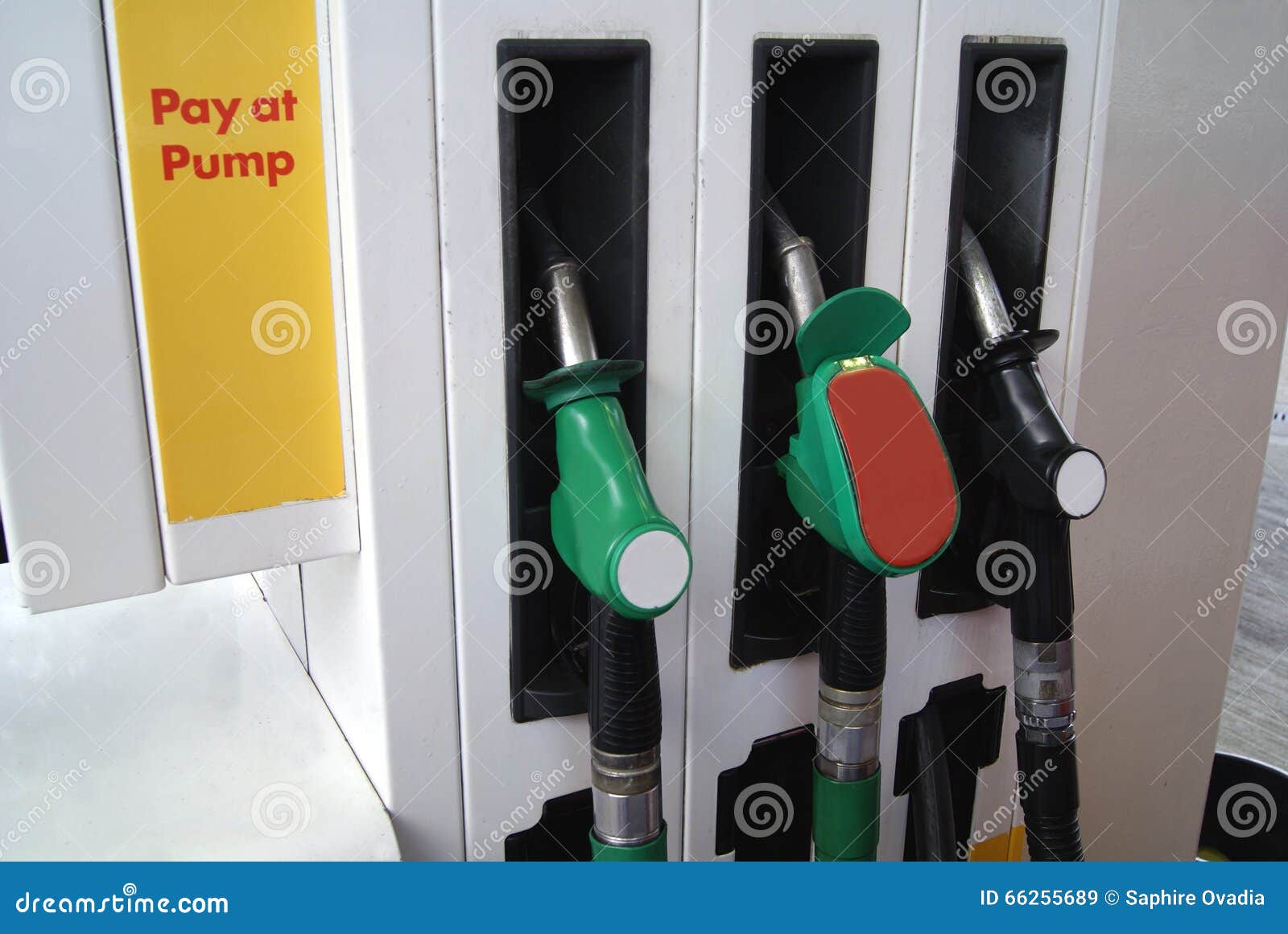Fuel Dispenser. Bowser. Petrol Pump. Gas Pump. Fuel Pump Nozzle Royalty ... Fuel Dispenser. Bowser. Petrol Pump. Gas Pump. Fuel Pump Nozzle Royalty ...