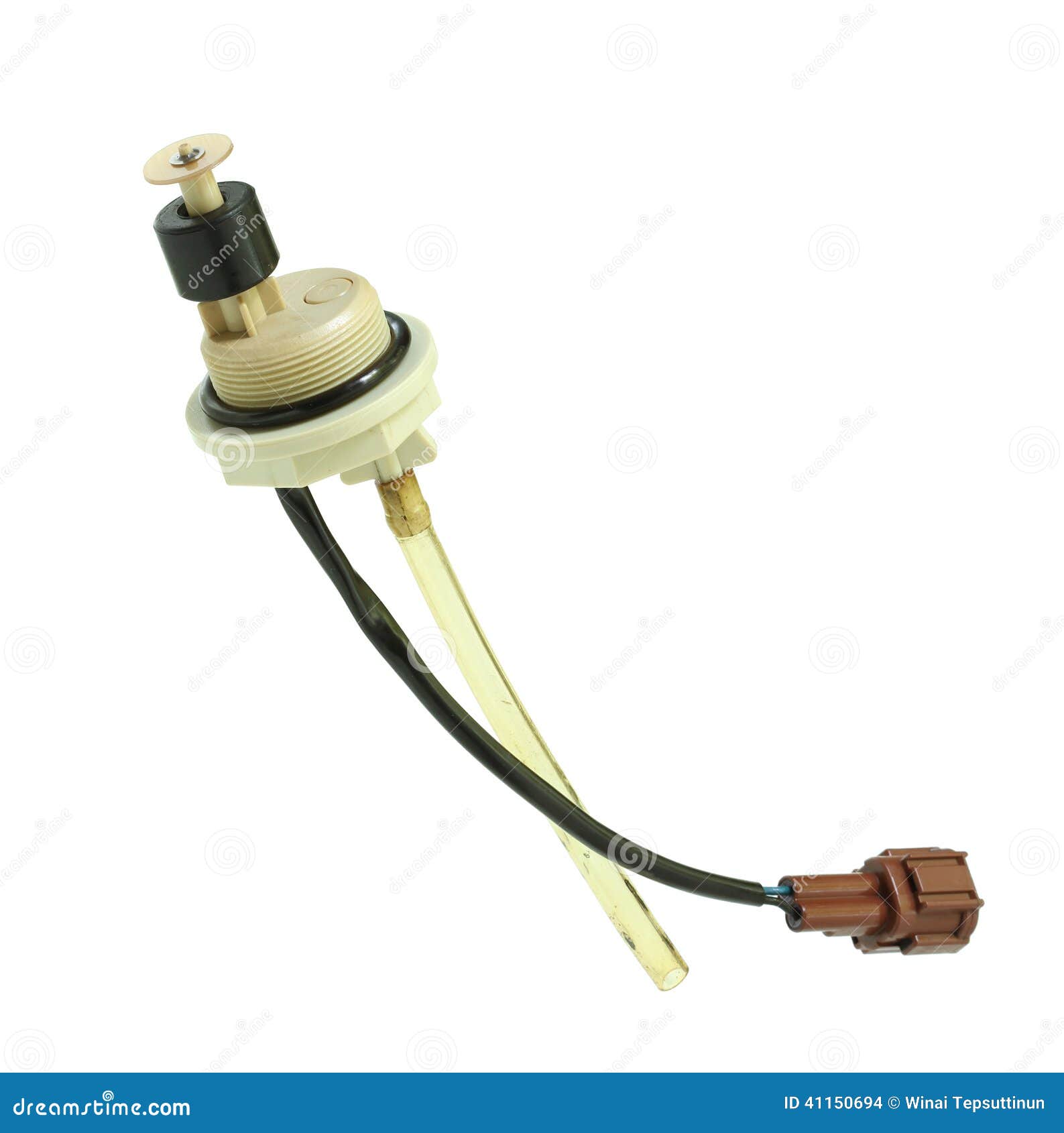 Separator Sensor Stock Photos - Free & Royalty-Free Stock Photos from ...