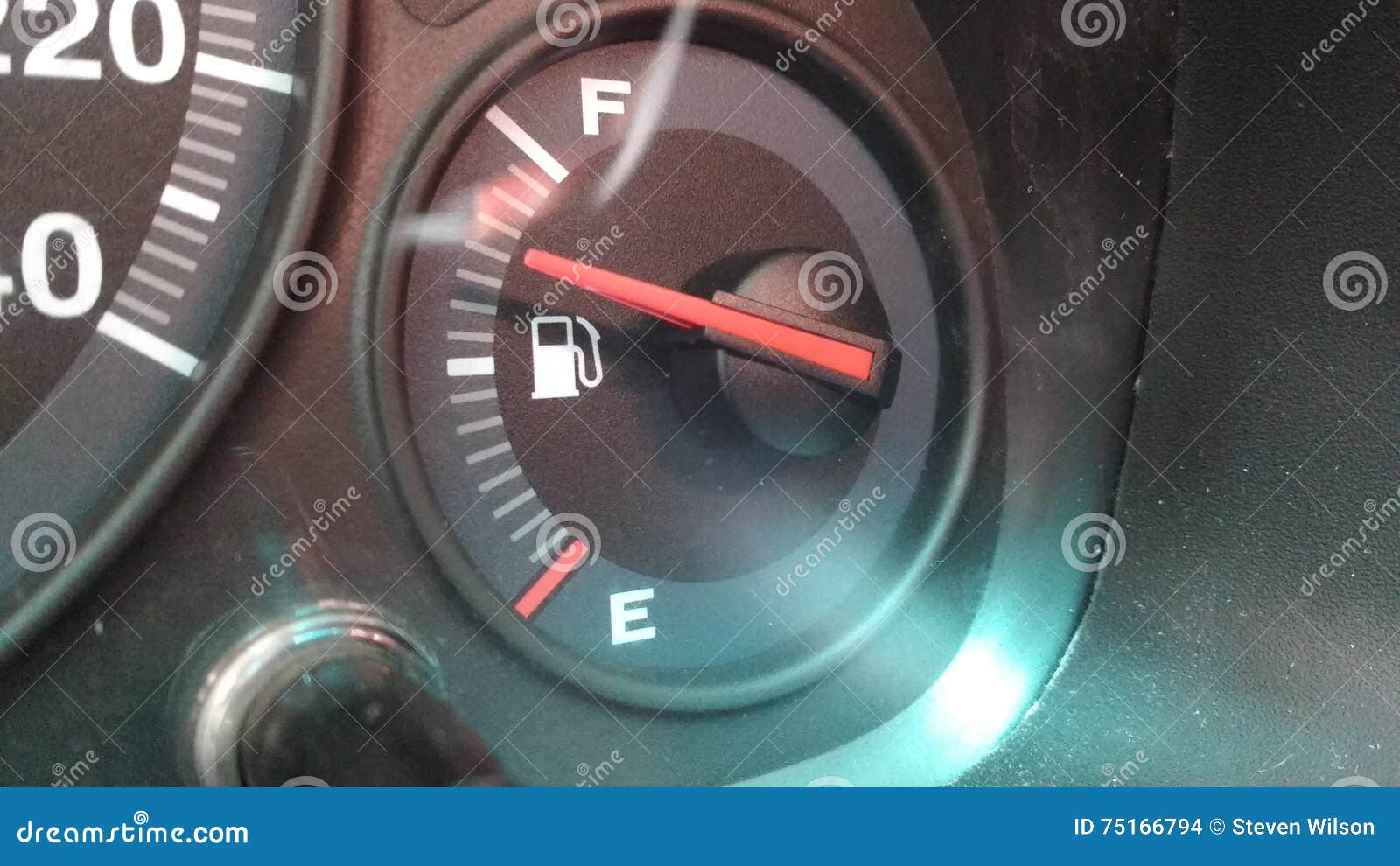 Fuel stock photo. Image of tank, fuel, full - 75166794