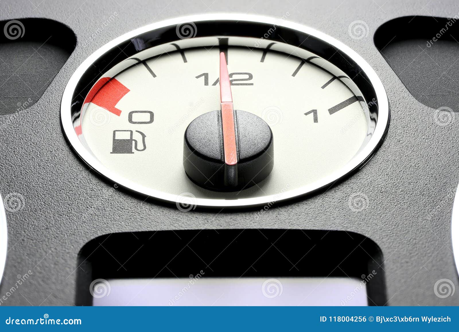 Half full tank stock photo. Image of driver, full, filling - 118004256