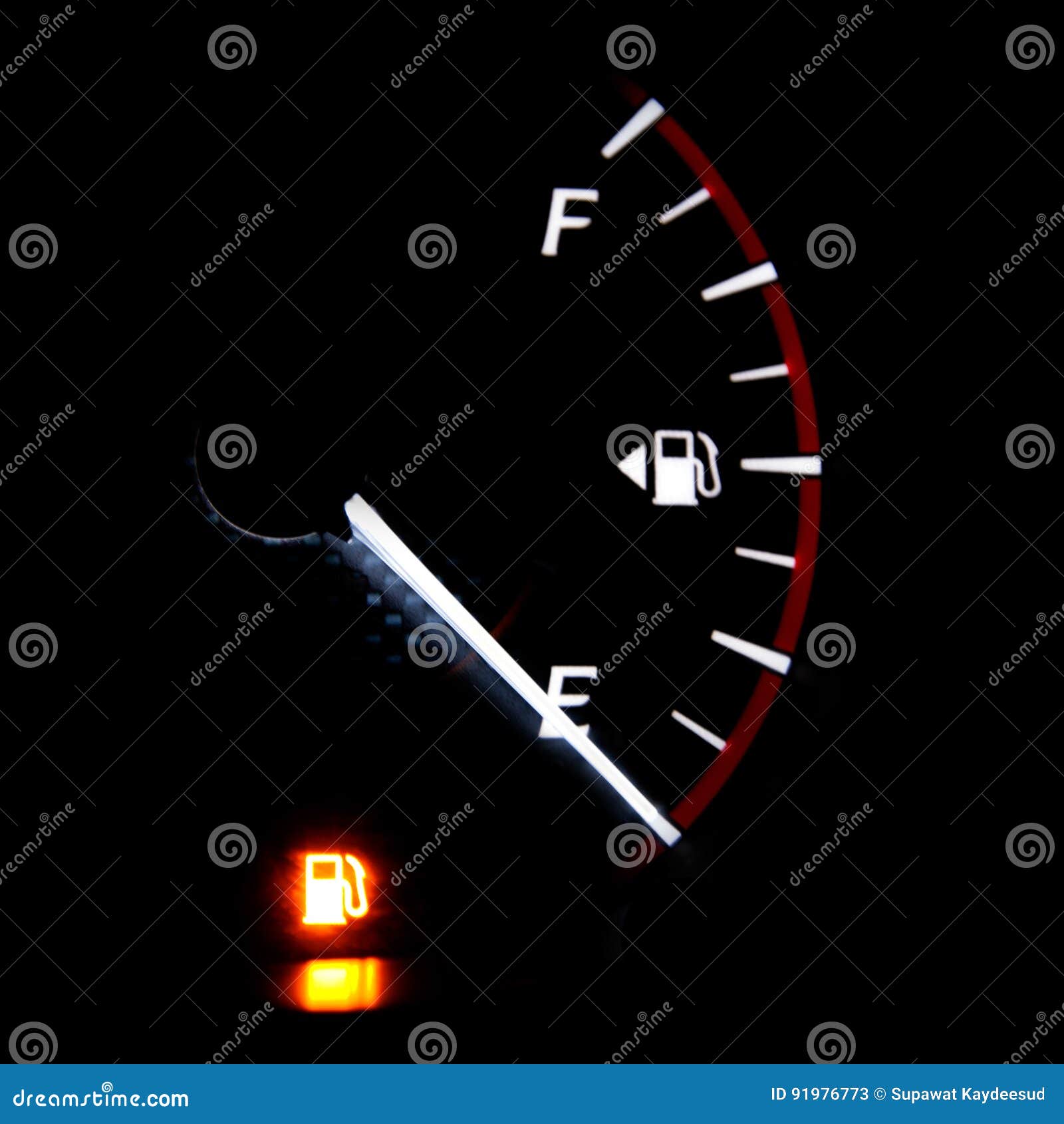 369 Empty Full Fuel Gauge Stock Photos - Free & Royalty-Free Stock ...