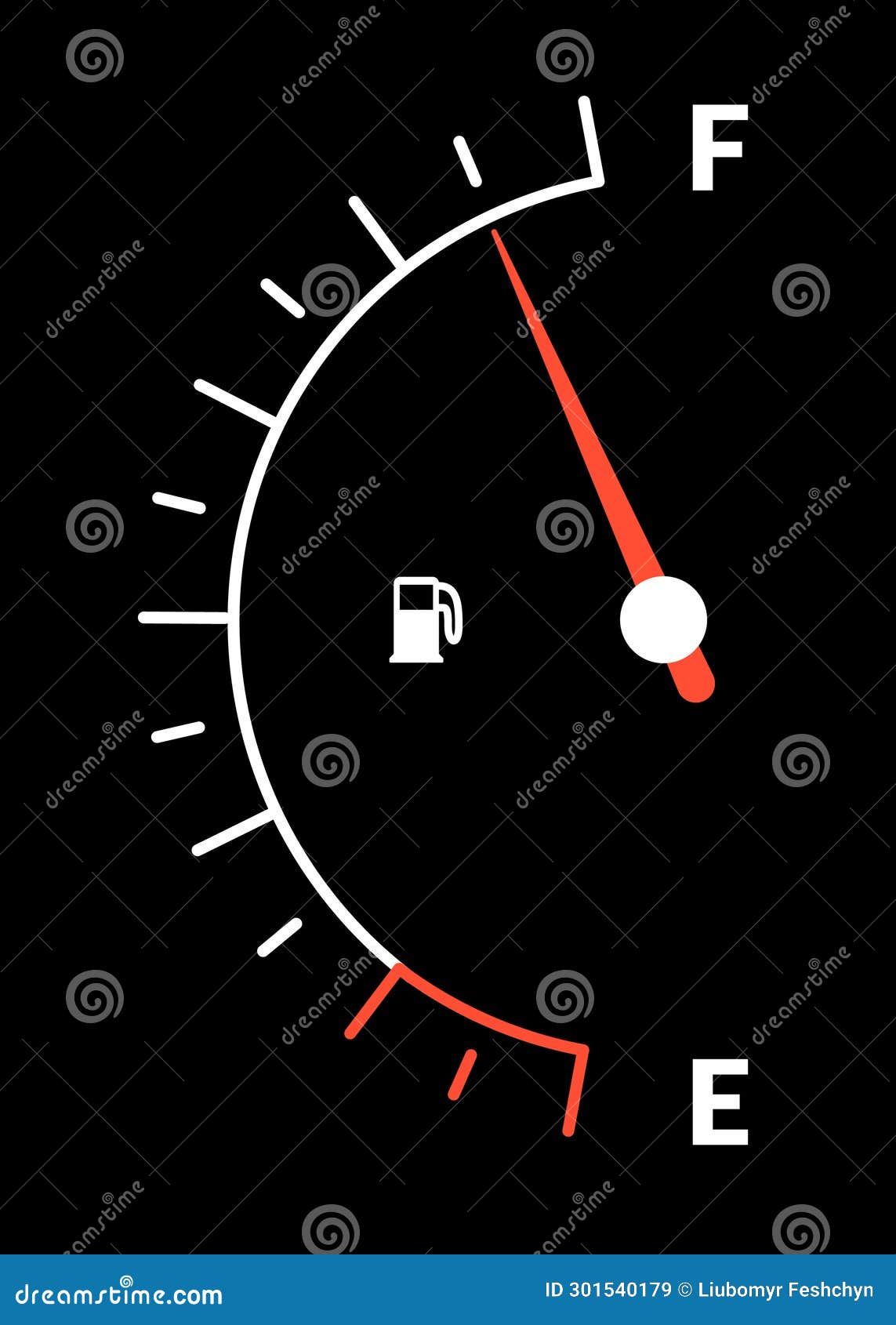 Indicator Meter Of Water Heater. Minimum And Maximum Value. Water Meter ... Indicator Meter Of Water Heater. Minimum And Maximum Value. Water Meter ...