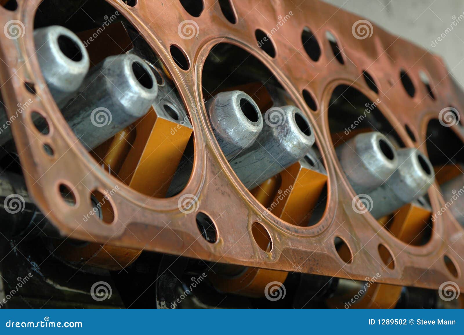 3,919 Copper Engine Stock Photos - Free & Royalty-Free Stock Photos ...