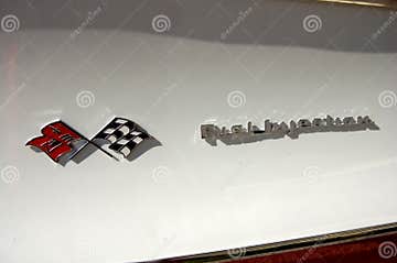Fuel Injection Logo editorial stock photo. Image of letters - 16439483