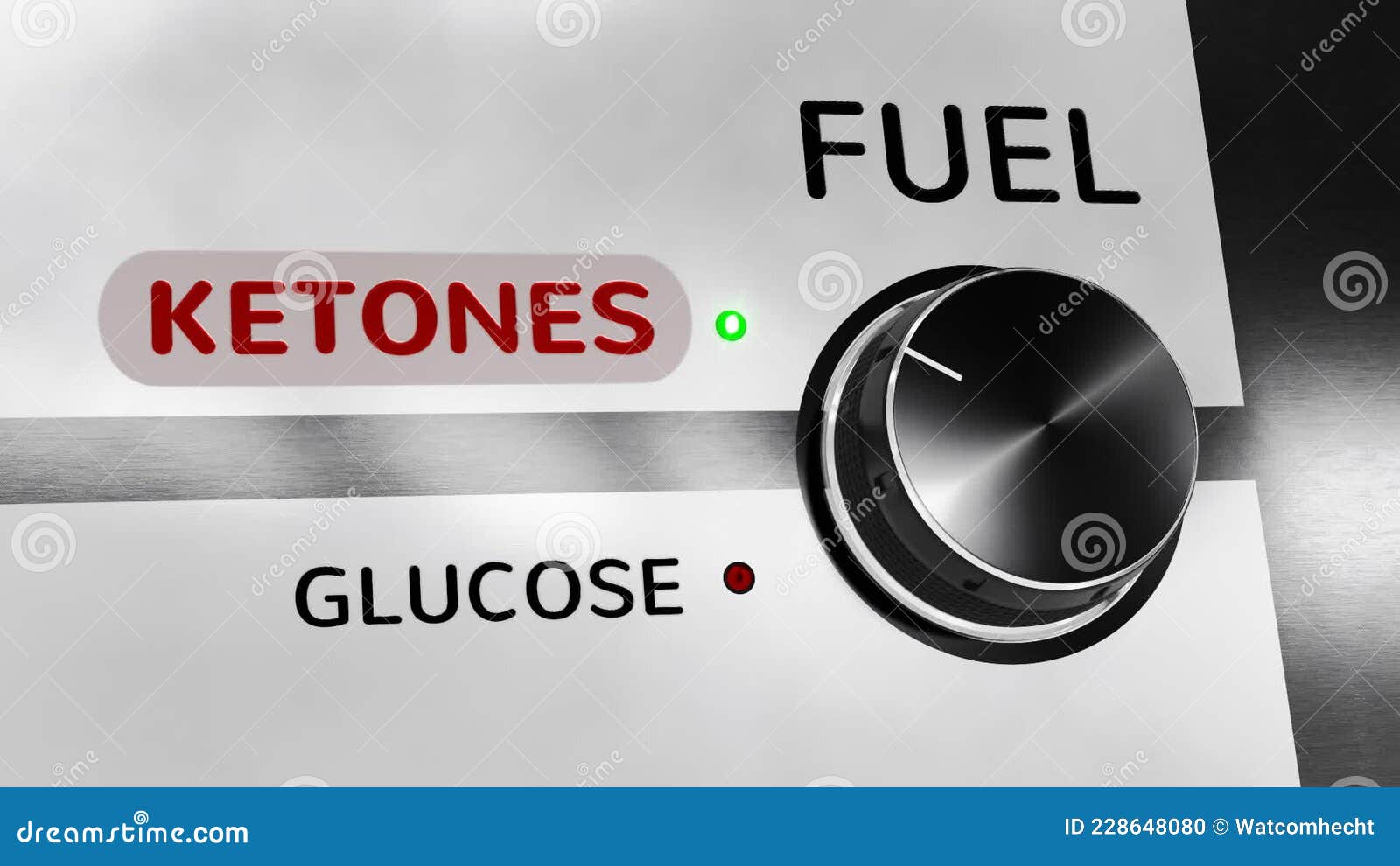 Ketones Cartoons, Illustrations & Vector Stock Images - 1339 Pictures ...