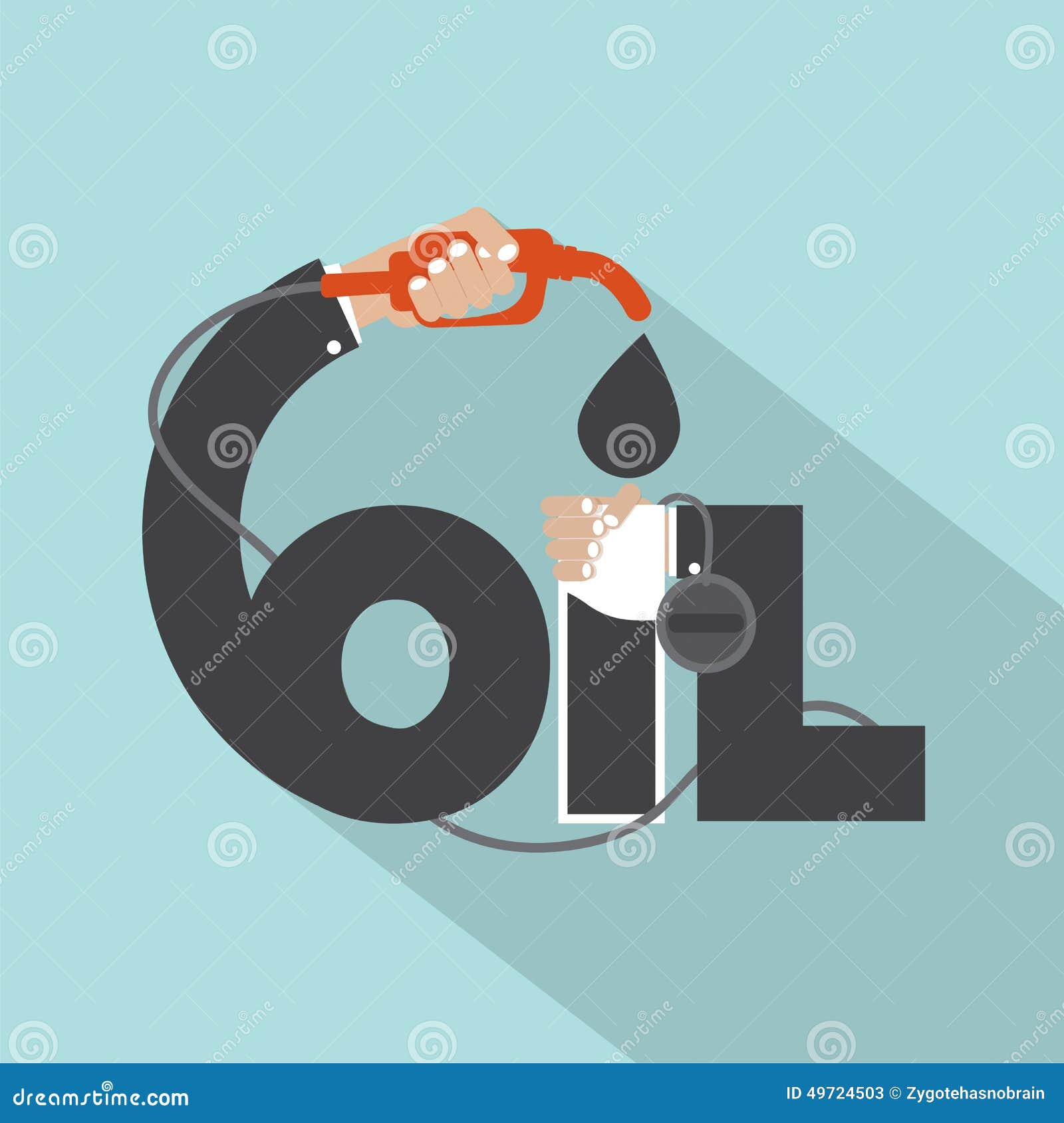Oil Typography Stock Illustrations – 4,566 Oil Typography Stock ...