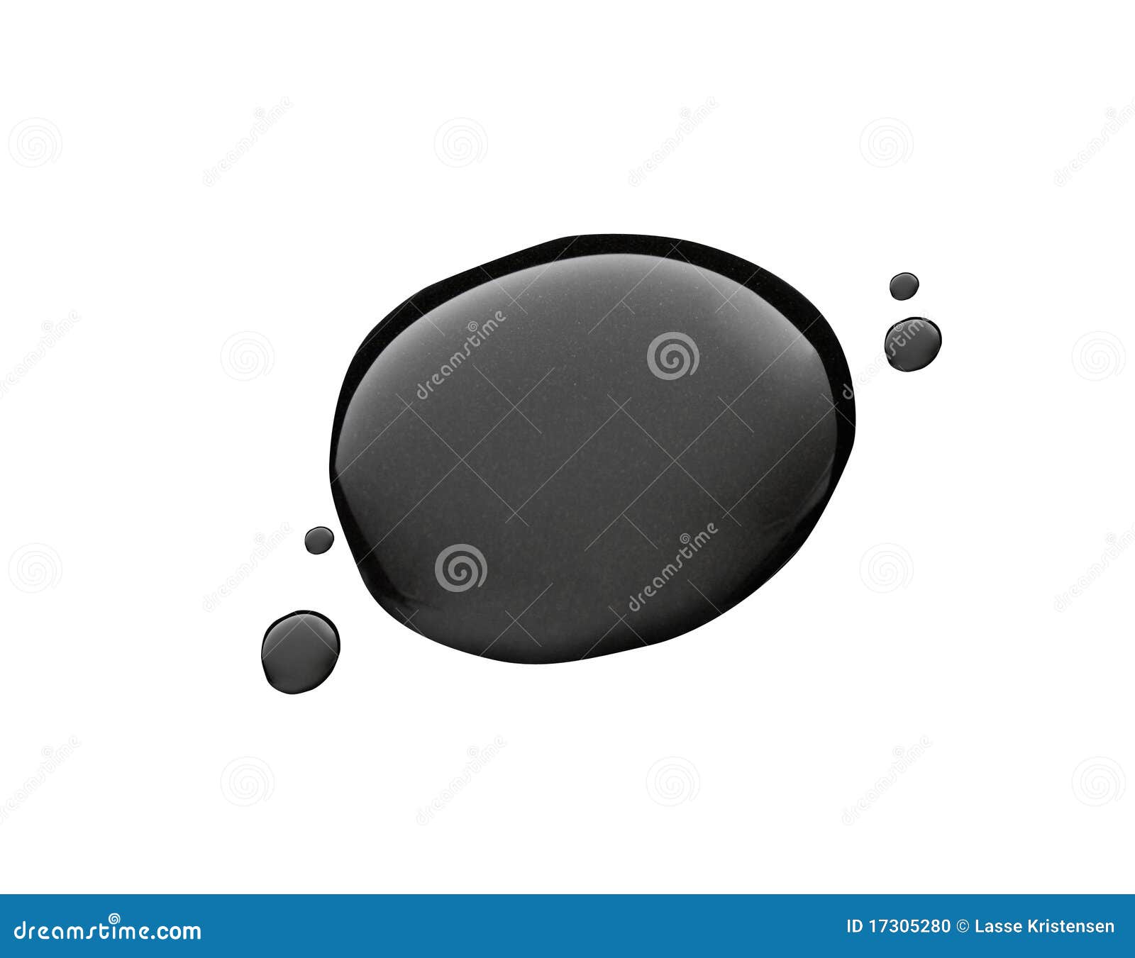 Fuel oil stock photo. Image of petroleum, crude, drop - 17305280