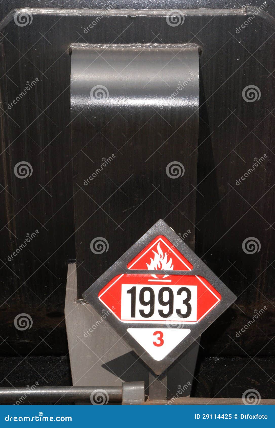 Fuel Oil stock image. Image of hazard, diesel, steel - 29114425