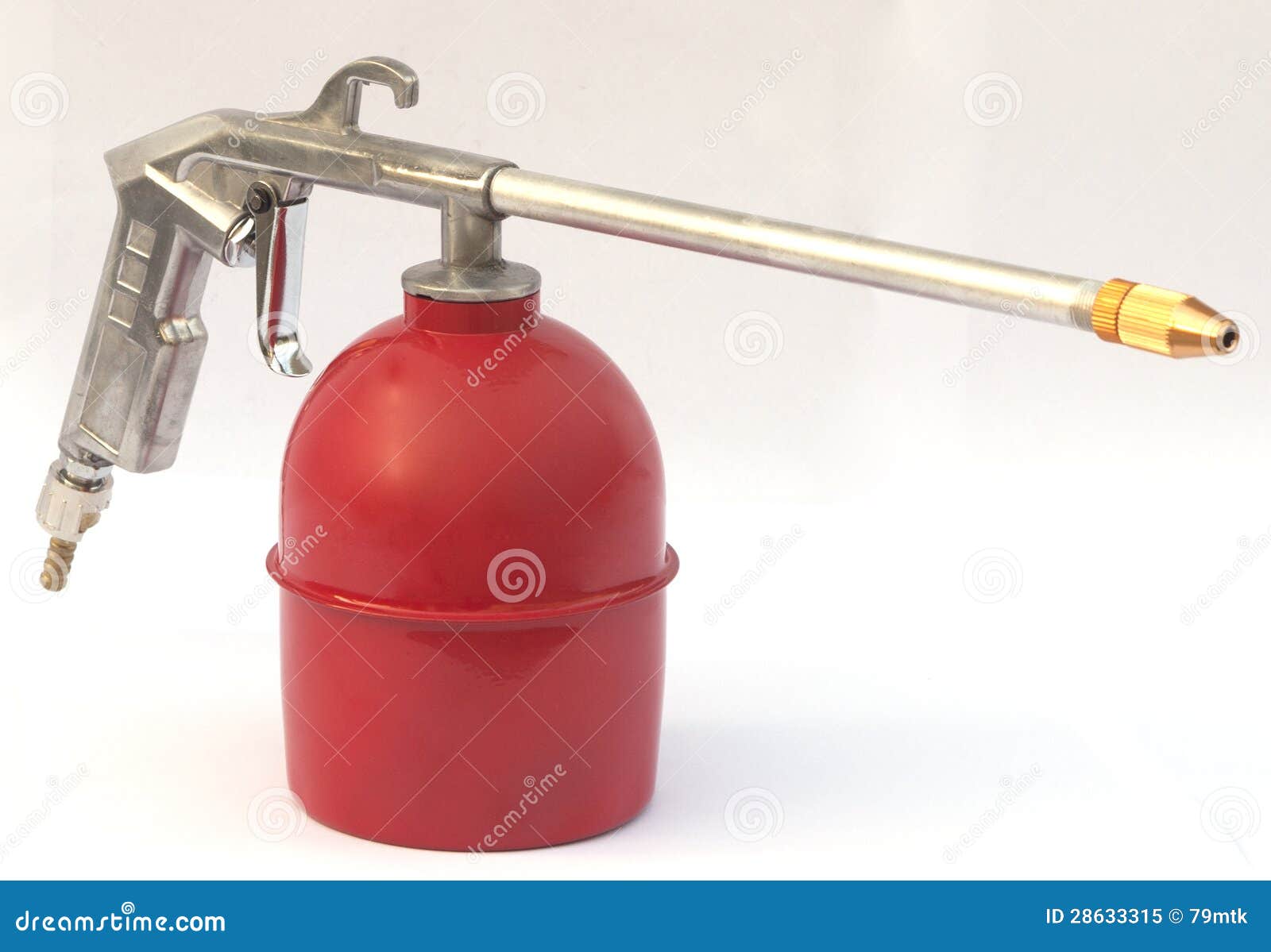 Fuel Oil Spray Gun Stock Photos - Free & Royalty-Free Stock Photos from ...